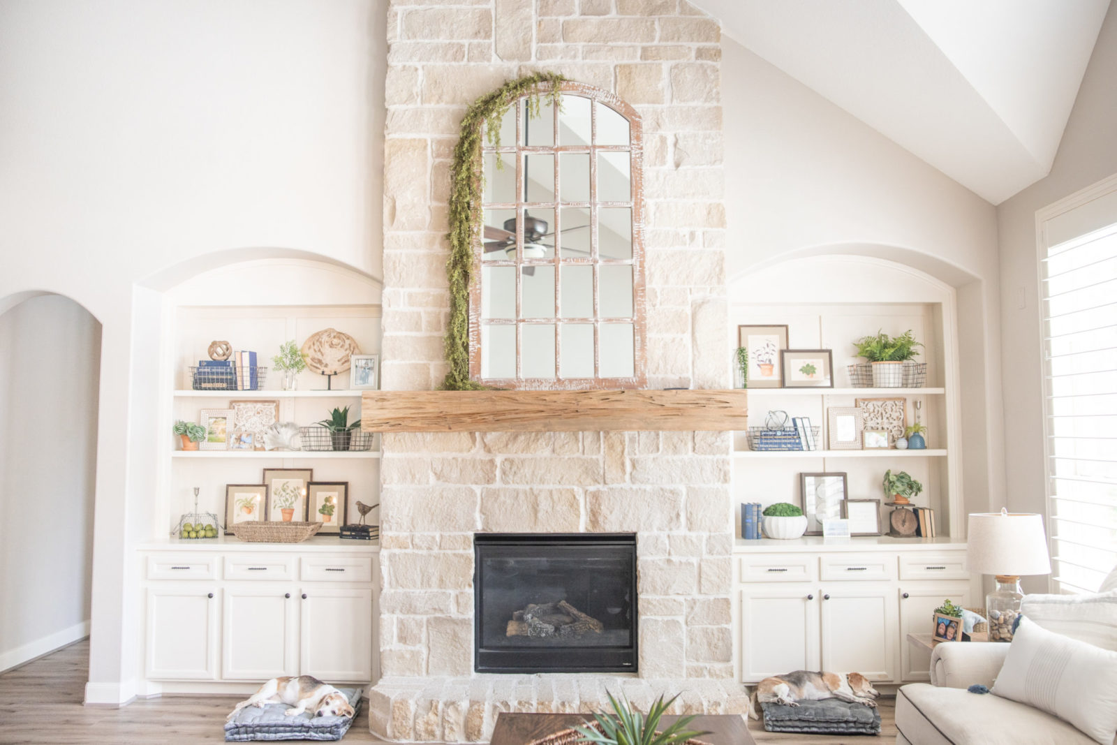 How to Add Character to Your Suburban Home with Styling Suburbia - Home ...