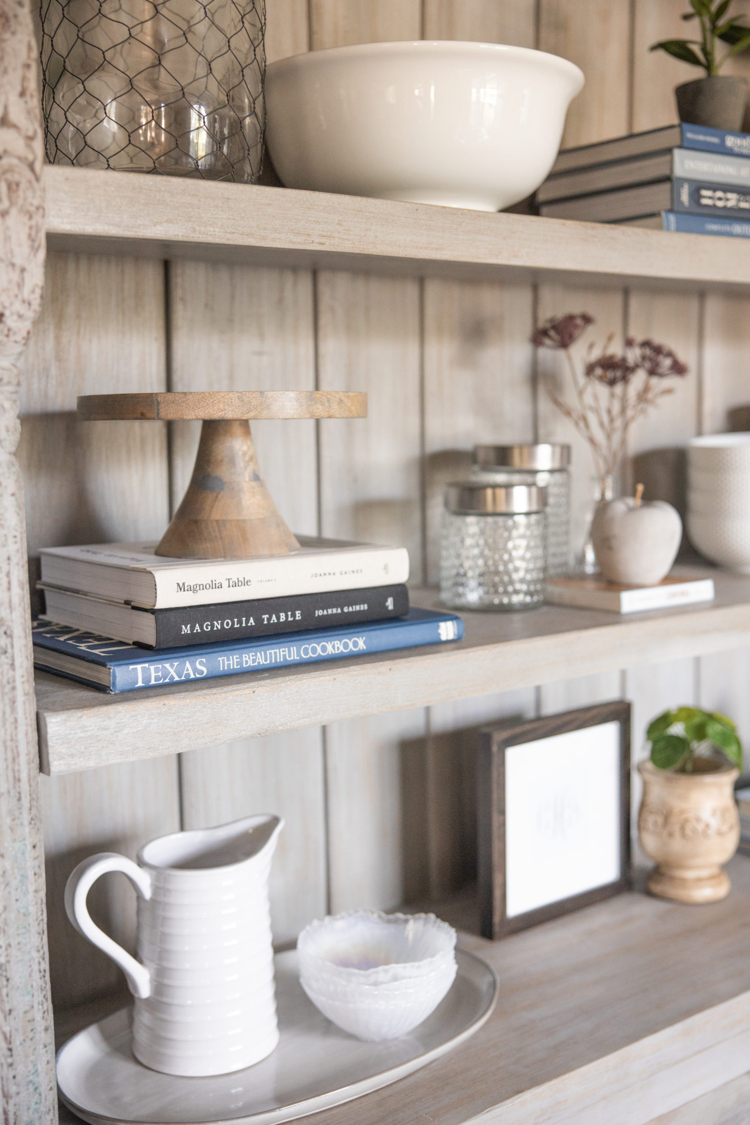 How to Add Character to Your Suburban Home with Styling Suburbia - Home ...