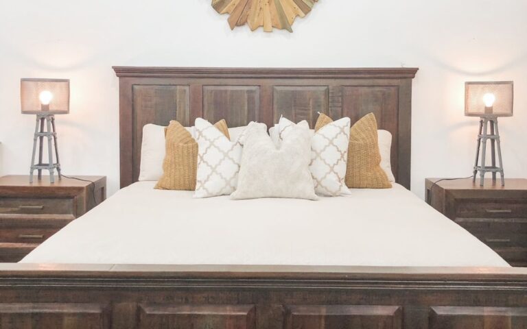 Home Source Furniture Blog | Interior Design Trends in Houston, Texas