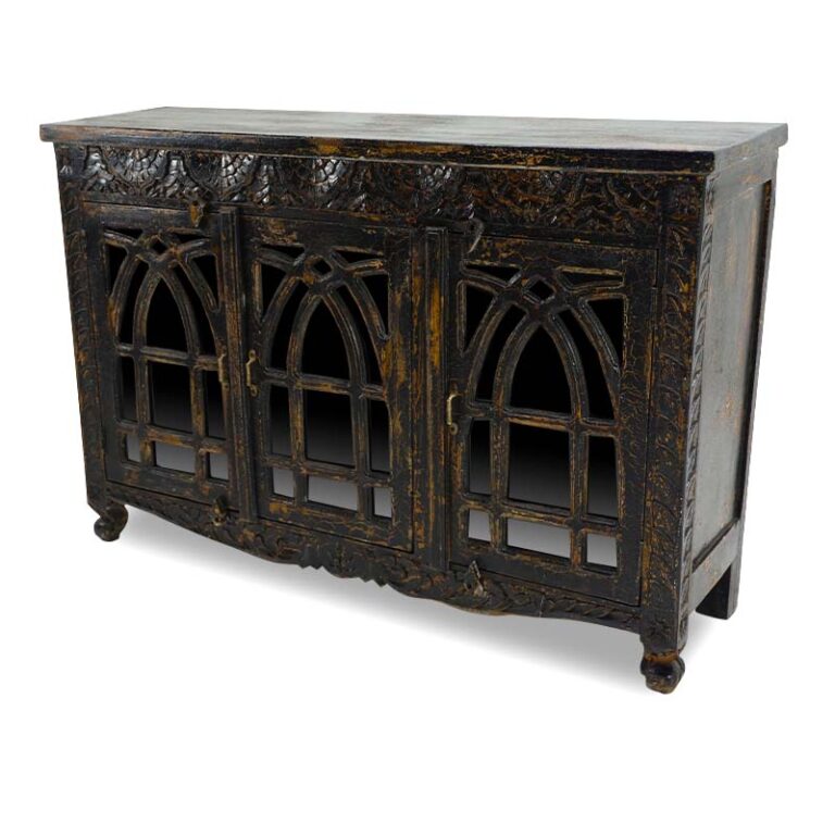 Buffets and Sideboards - Home Source Furniture