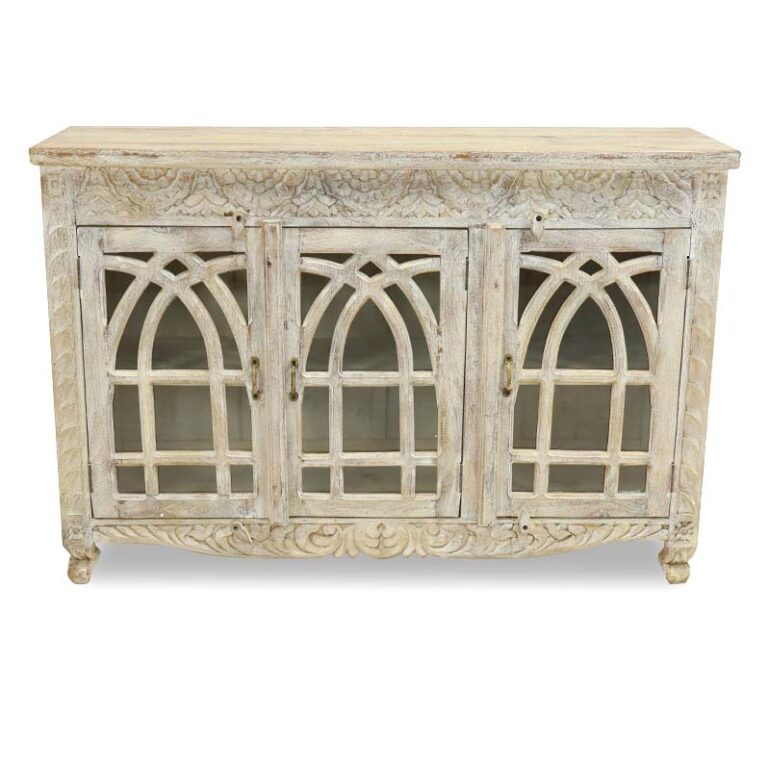 Buffets and Sideboards - Home Source Furniture