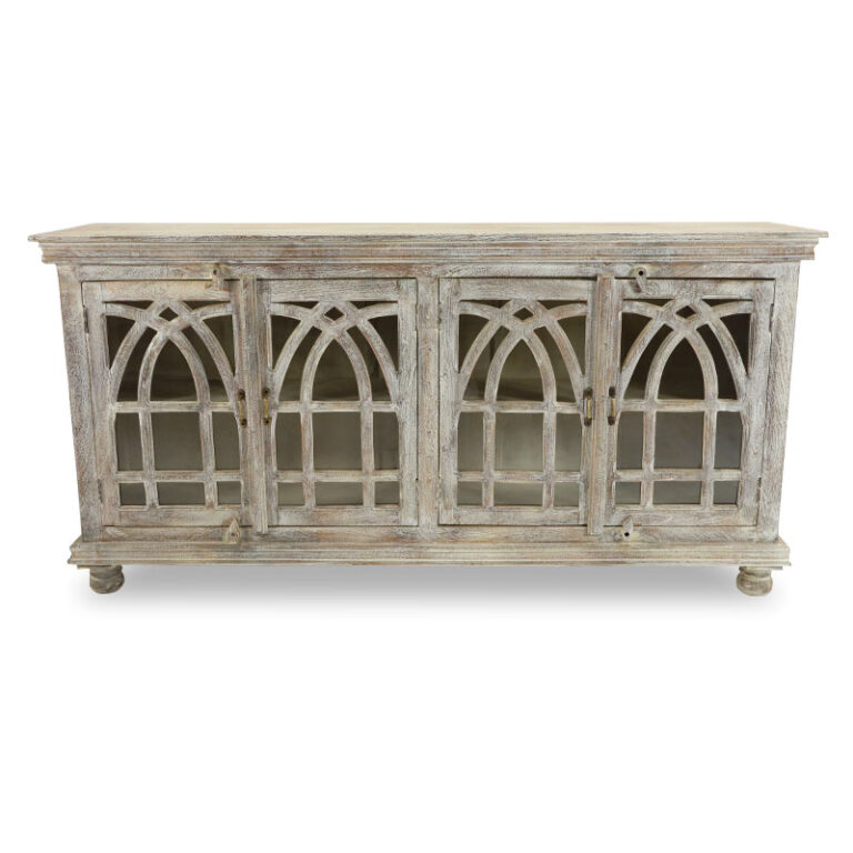 Buffets and Sideboards - Home Source Furniture