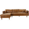 Sofas and Sectionals | Home Source Furniture