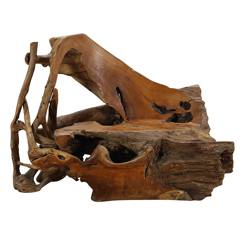 Home Benches - Home Source Furniture